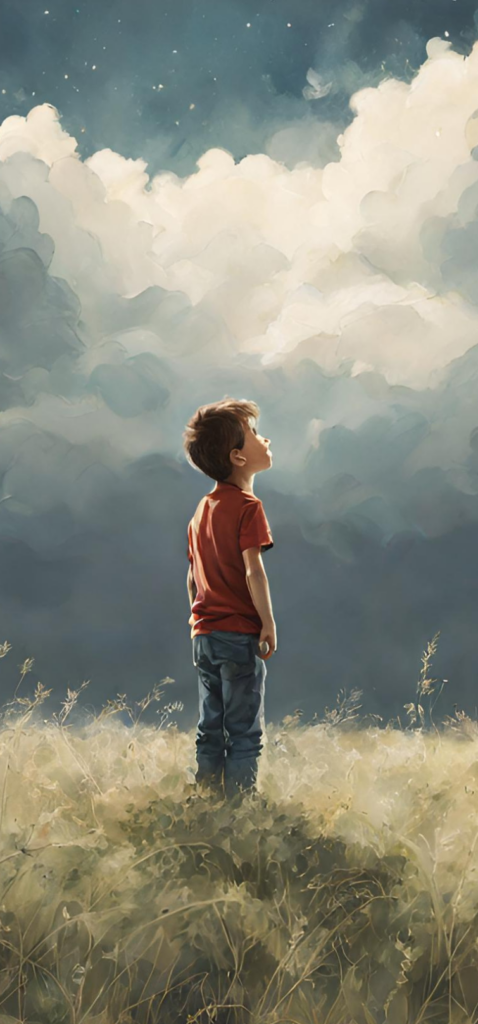 Sueños - El Musical